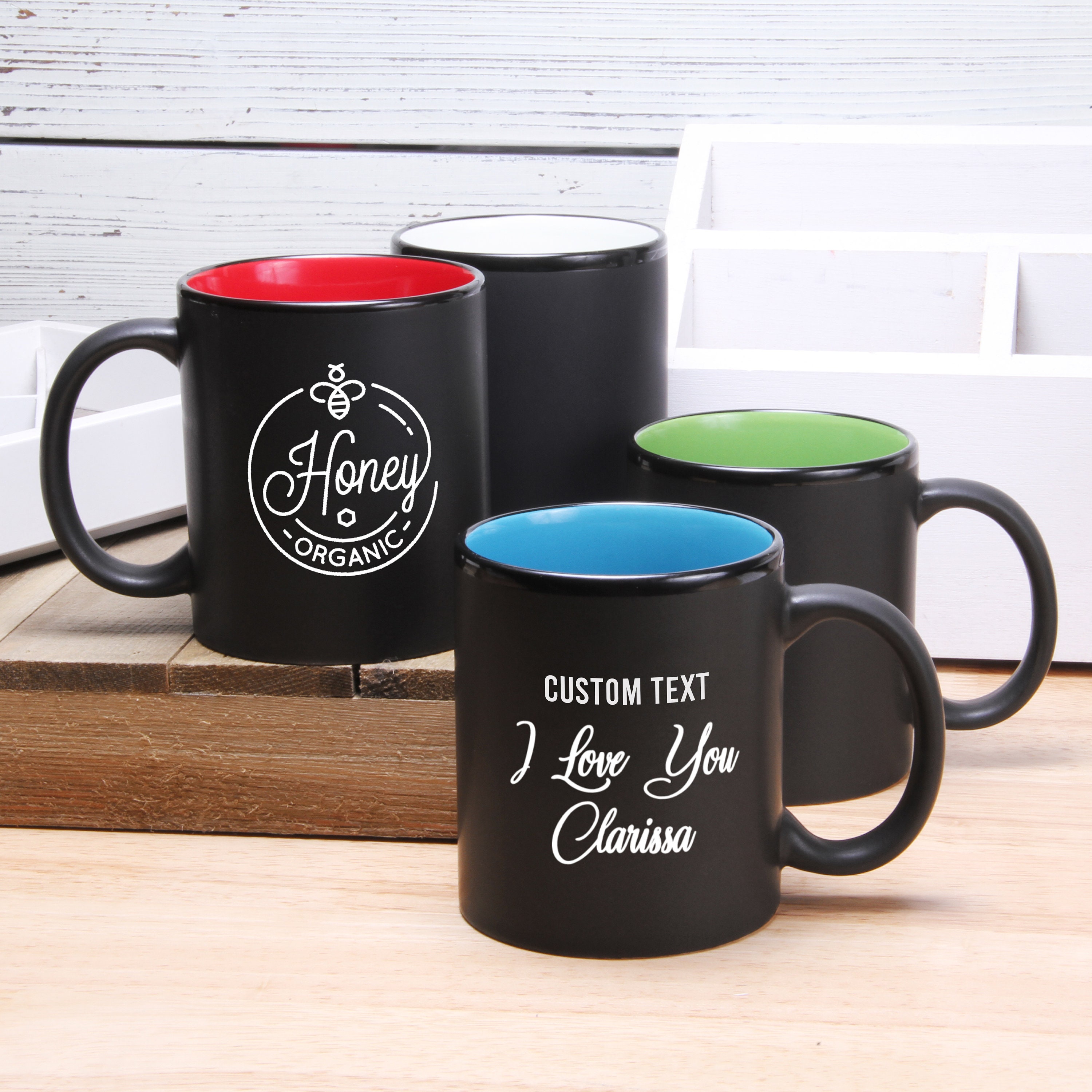 Are Coffee Mugs Dishwasher Safe Are Coffee Mugs Dishwasher Safe
