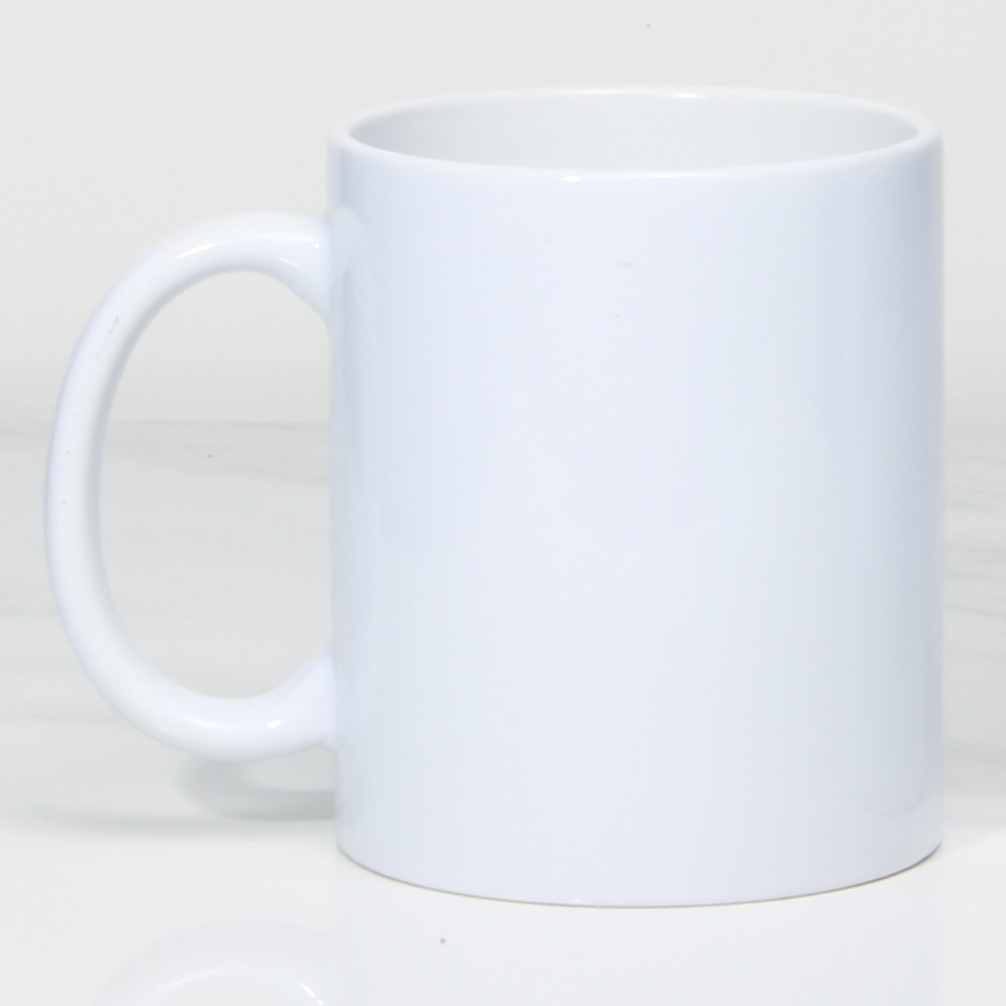 Multiple Bulk Mugs 11oz Photo Mug. Custom Picture Coffee - Etsy