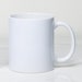 Multiple Bulk Mugs 11oz Photo Mug. Custom Picture Coffee - Etsy