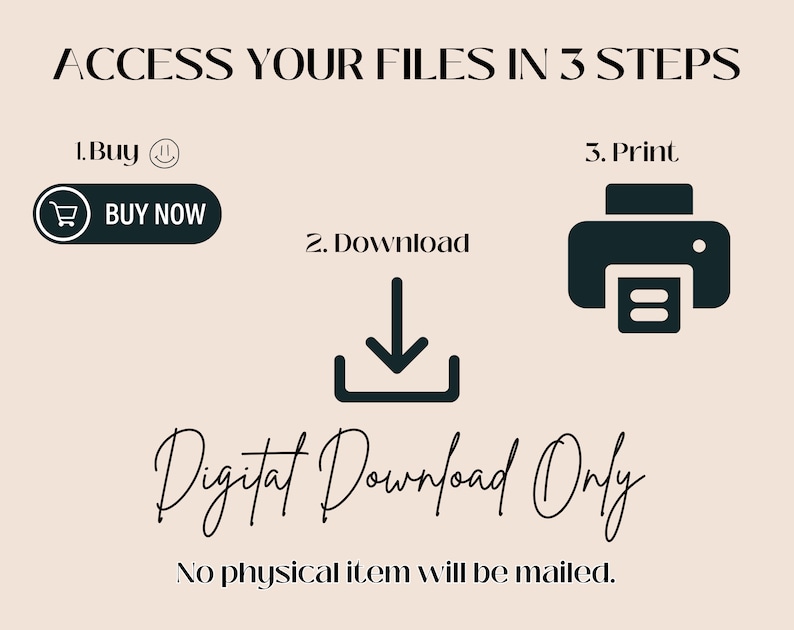 God Loves You Printable Wall Art, Inspirational Quote (digital Download ...