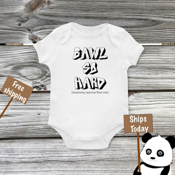 Hip Baby Clothes - Etsy