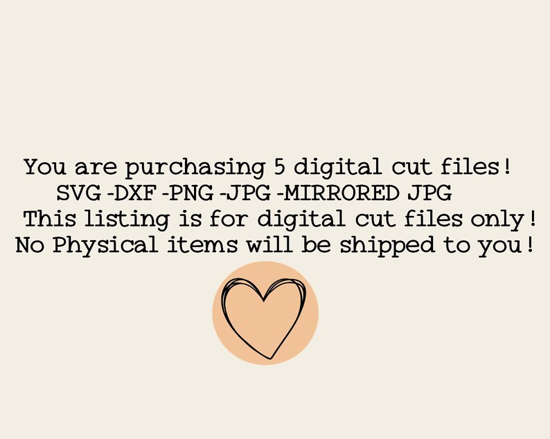 Blessed Omie Svg Png Jpg Dxf Omie Svg Sayings Grandma - Etsy