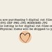 Soccer Gigi Svg, Png, Jpg, Dxf, Soccer Svg, Soccer Cut Files, Gigi Svg ...