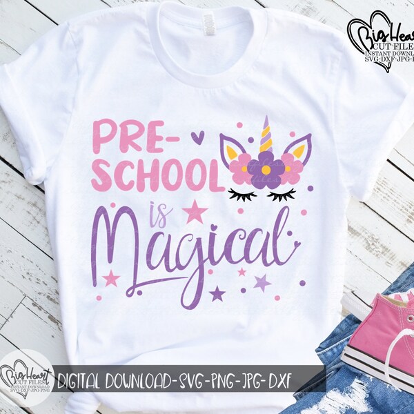 School Time Svg - Etsy