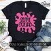 Slime Squad Svg Png Jpg Dxf Slime Squad Cut File Slime - Etsy