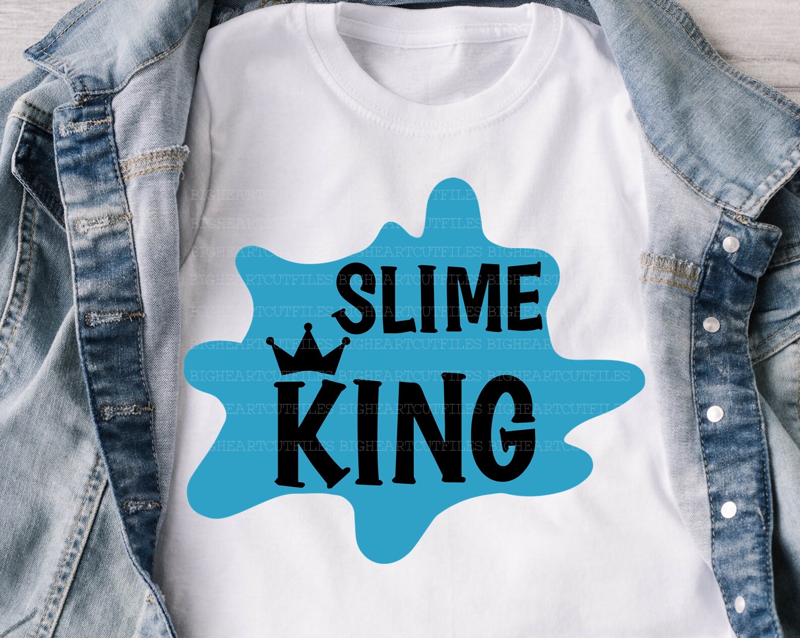 Slime Svg Bundle Slime Svg Png Dxf Eps Slime Clipart - Etsy UK