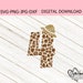 Giraffe Number 4 Svg, Png, Jpg, Dxf, Safari Jungle 4th Birthday Svg ...