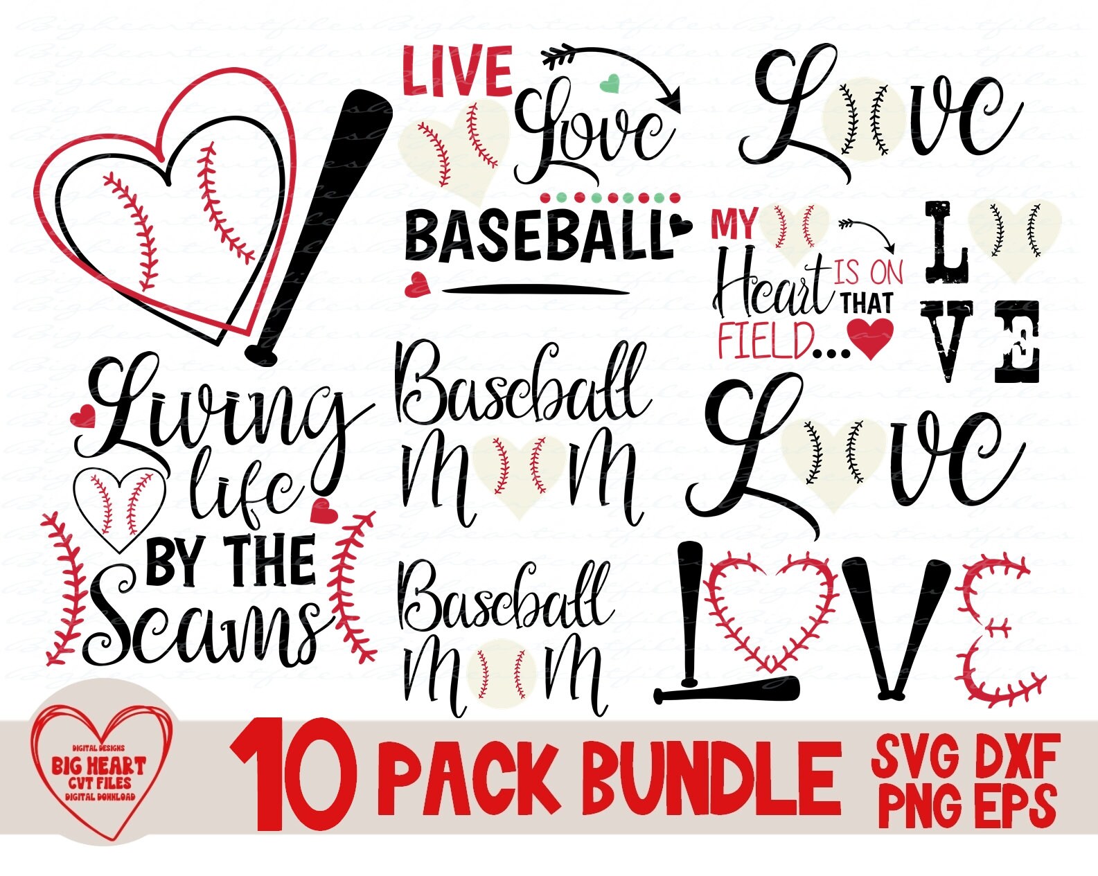 Baseball Svg Bundle Baseball Svg Baseball Png Baseball Dxf - Etsy Australia