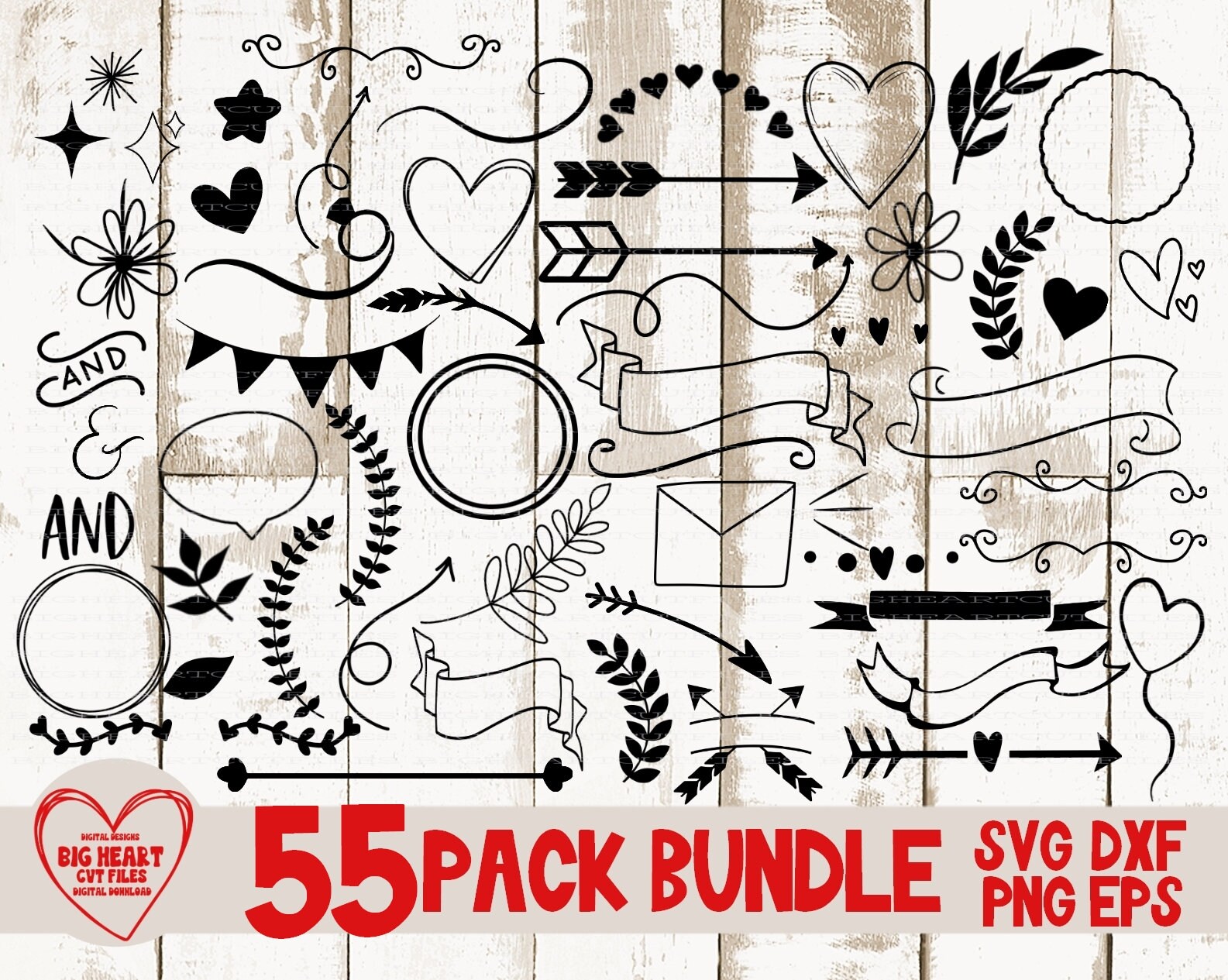 Doodle Svg Bundle Doodle Elements Svg Bundle Svg Png Eps - Etsy Australia