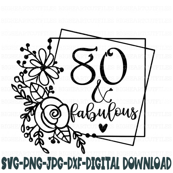 Fabulous Definition Svg Dictionary Svg Simply Fabulous Svg