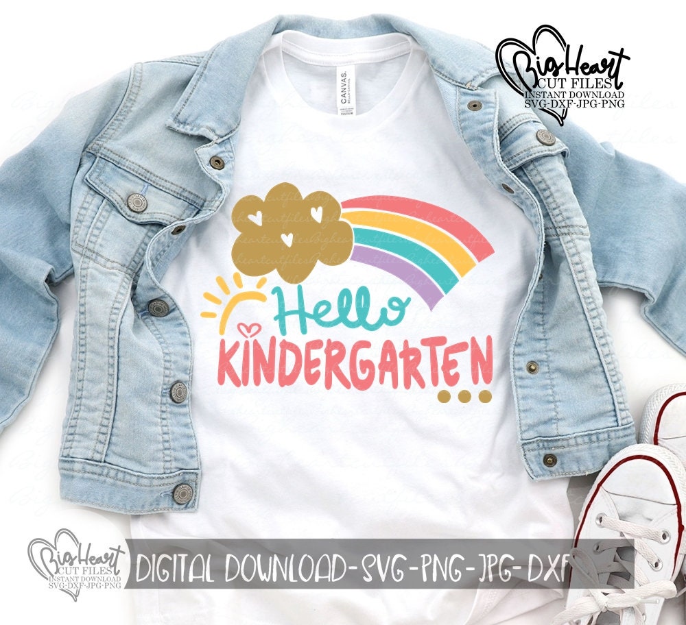 Scrapbooking Paper, Party & Kids Cut File for Cricut® and Silhouette ...