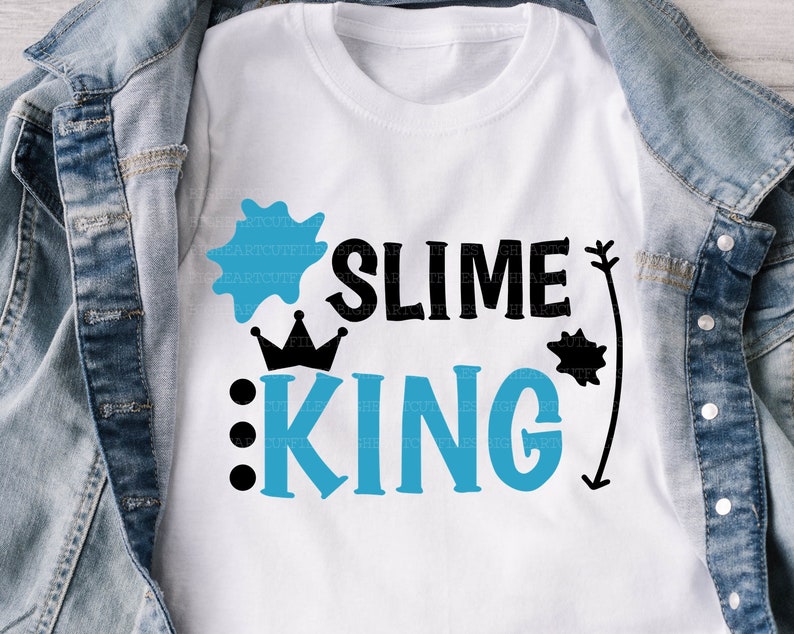 Slime Svg Bundle Slime Svg Png Dxf Eps Slime Clipart - Etsy