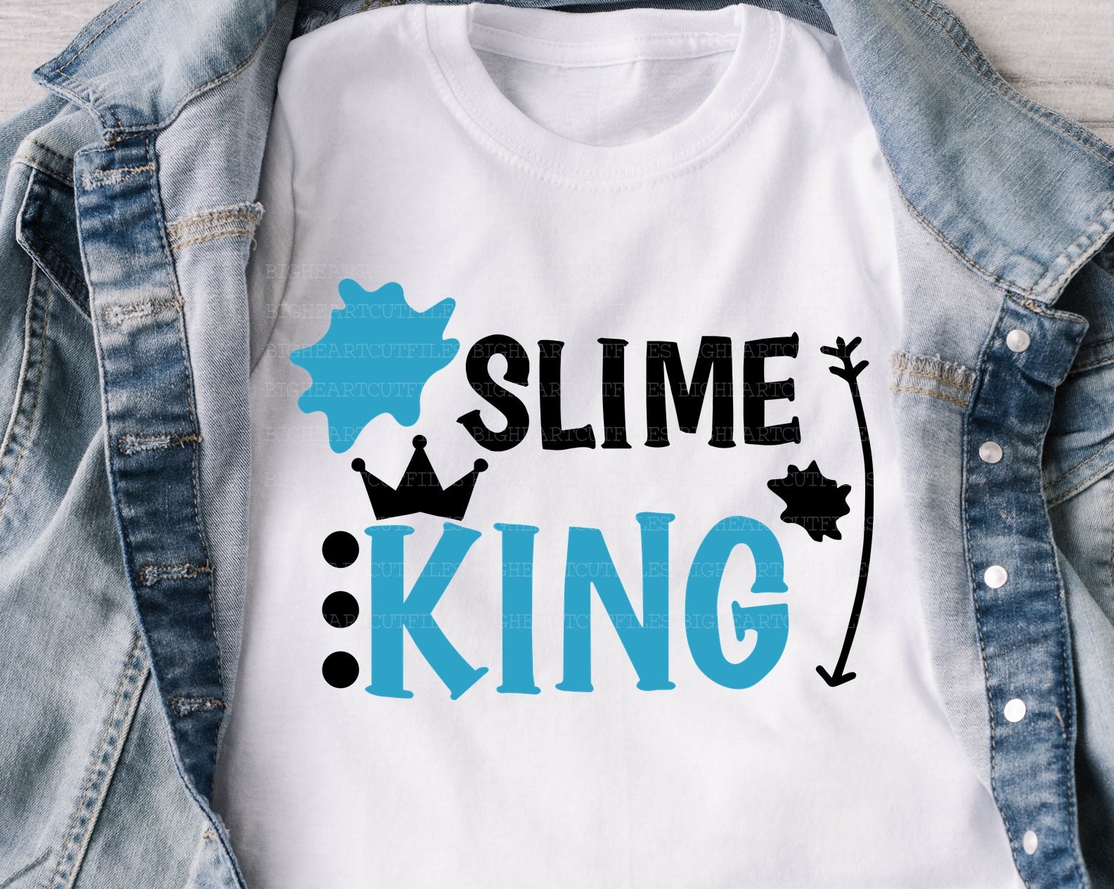 Slime Svg Bundle Slime Svg Png Dxf Eps Slime Clipart - Etsy UK