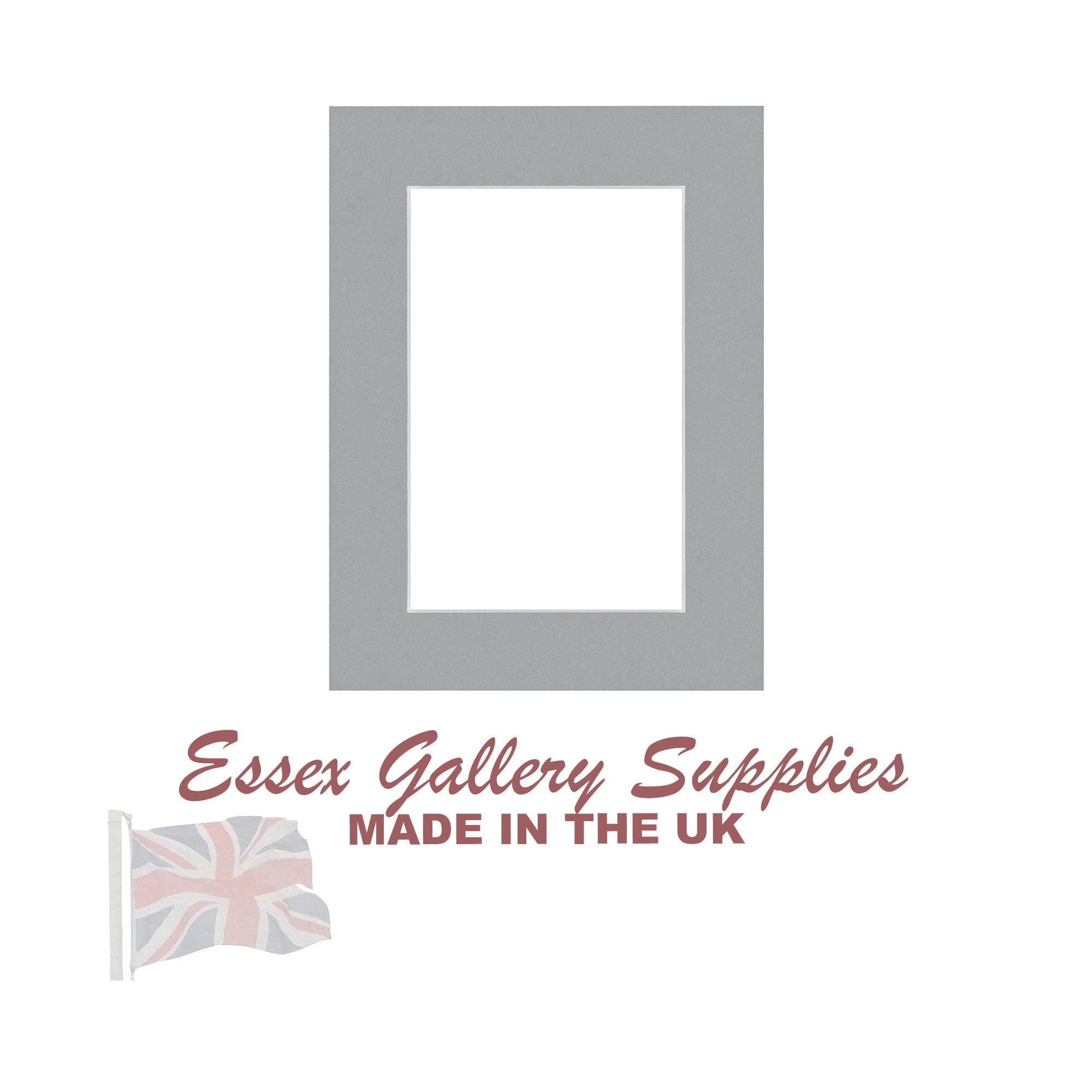 Bespoke/made to Measure Picture & Photo Mounts Cut to Any - Etsy UK