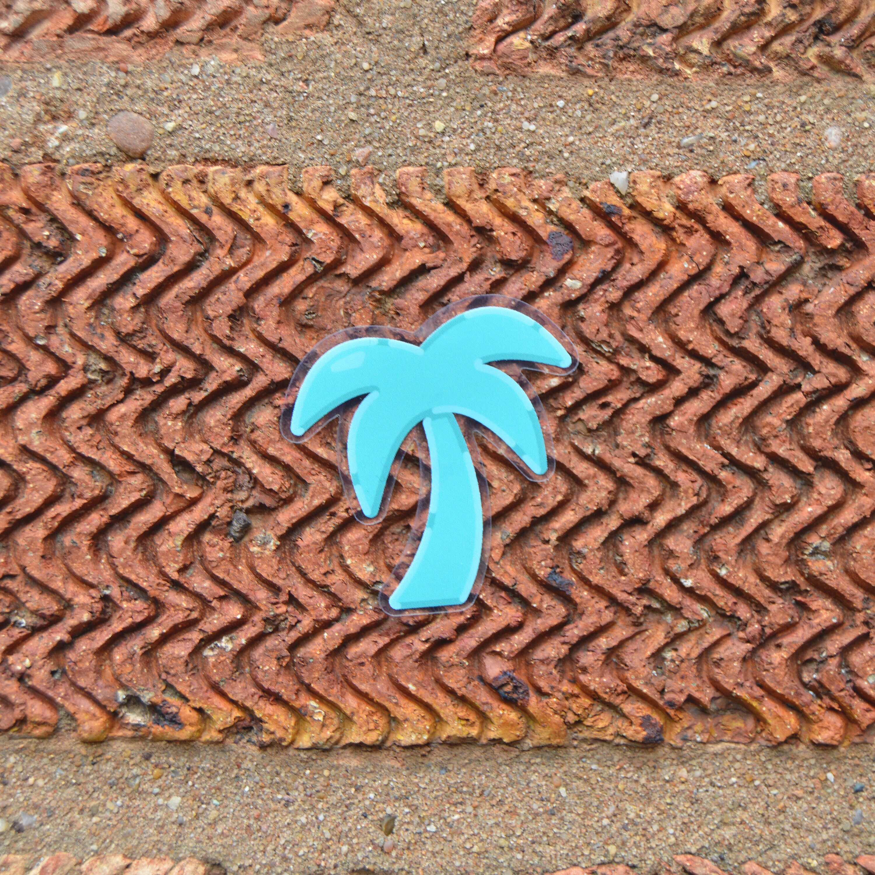 Ocean Life Sticker Pack - Etsy