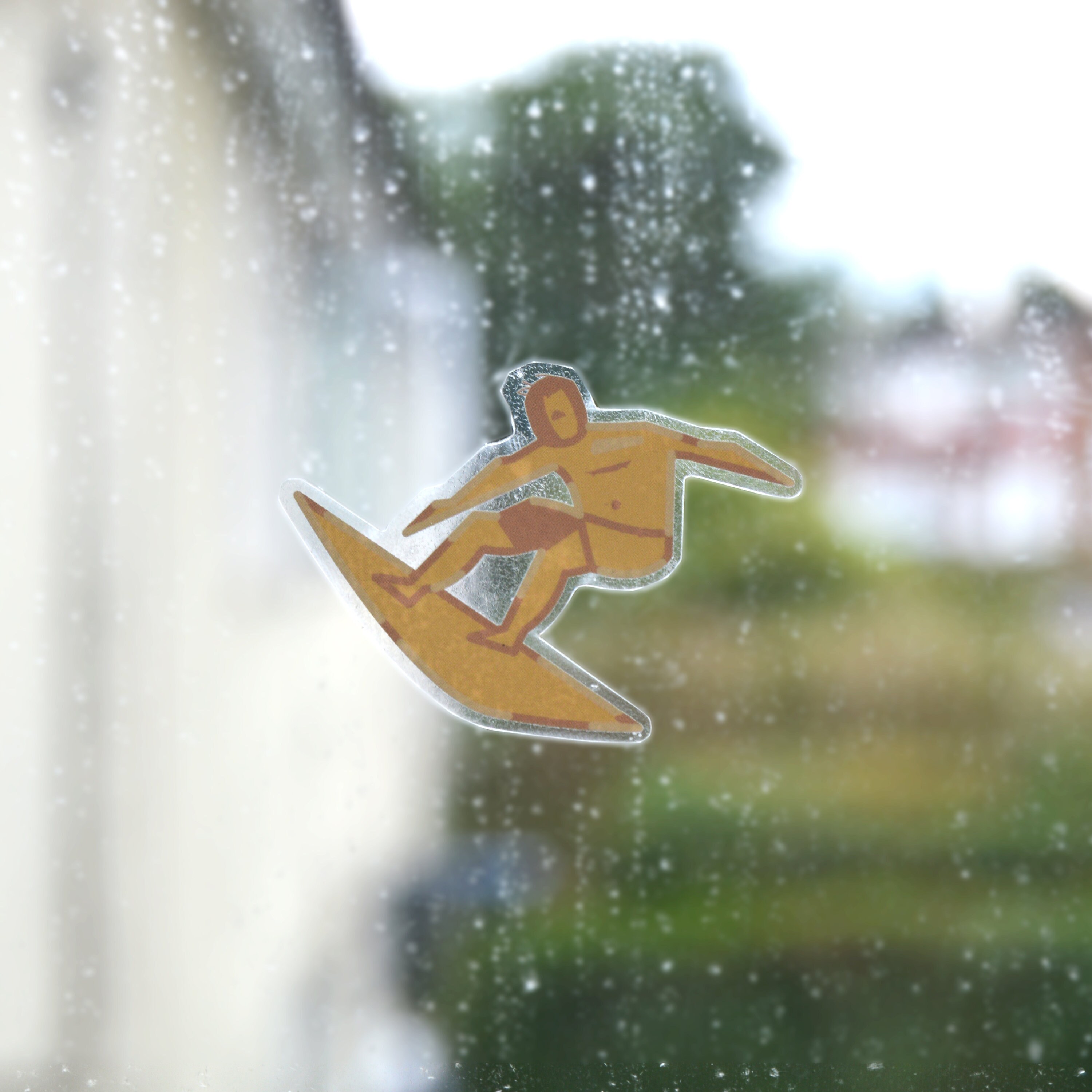 Ocean Life Sticker Pack - Etsy