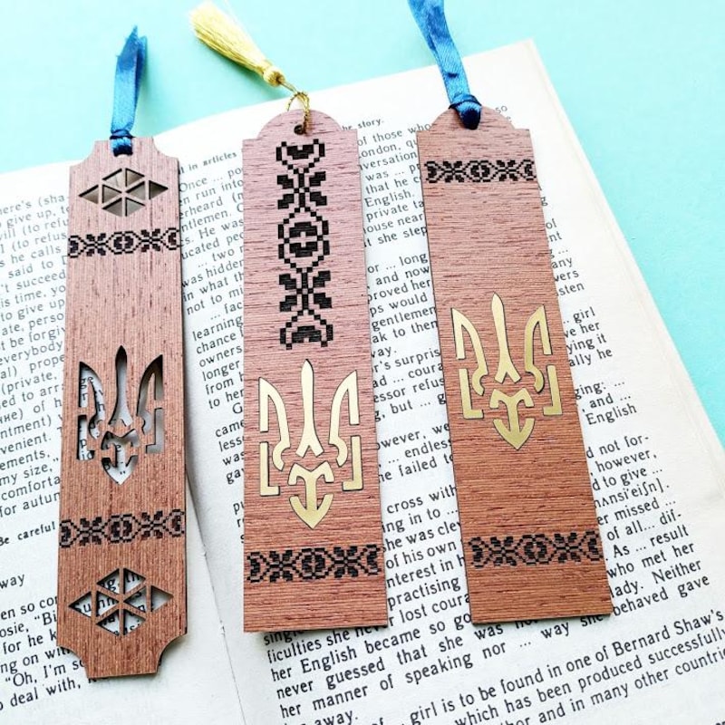 Ukrainian Embroidery - Etsy