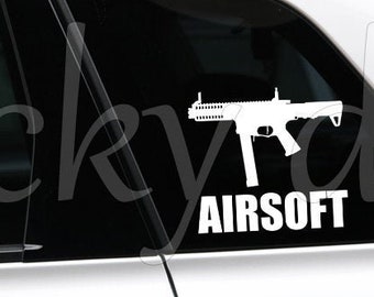 Airsoft mask | Etsy