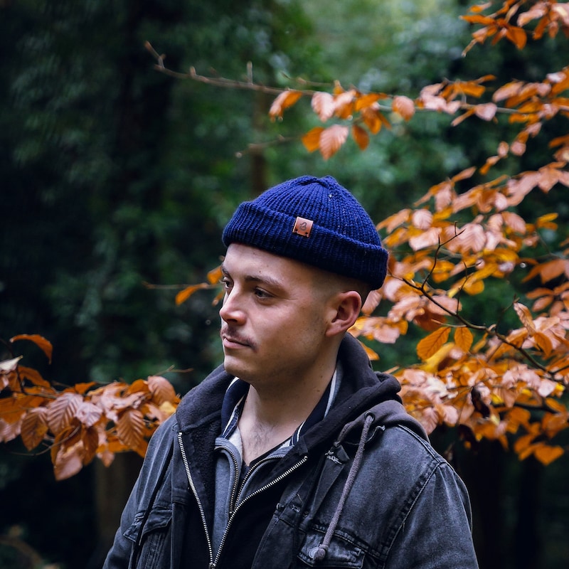 Woolly Hats Uk - Etsy UK