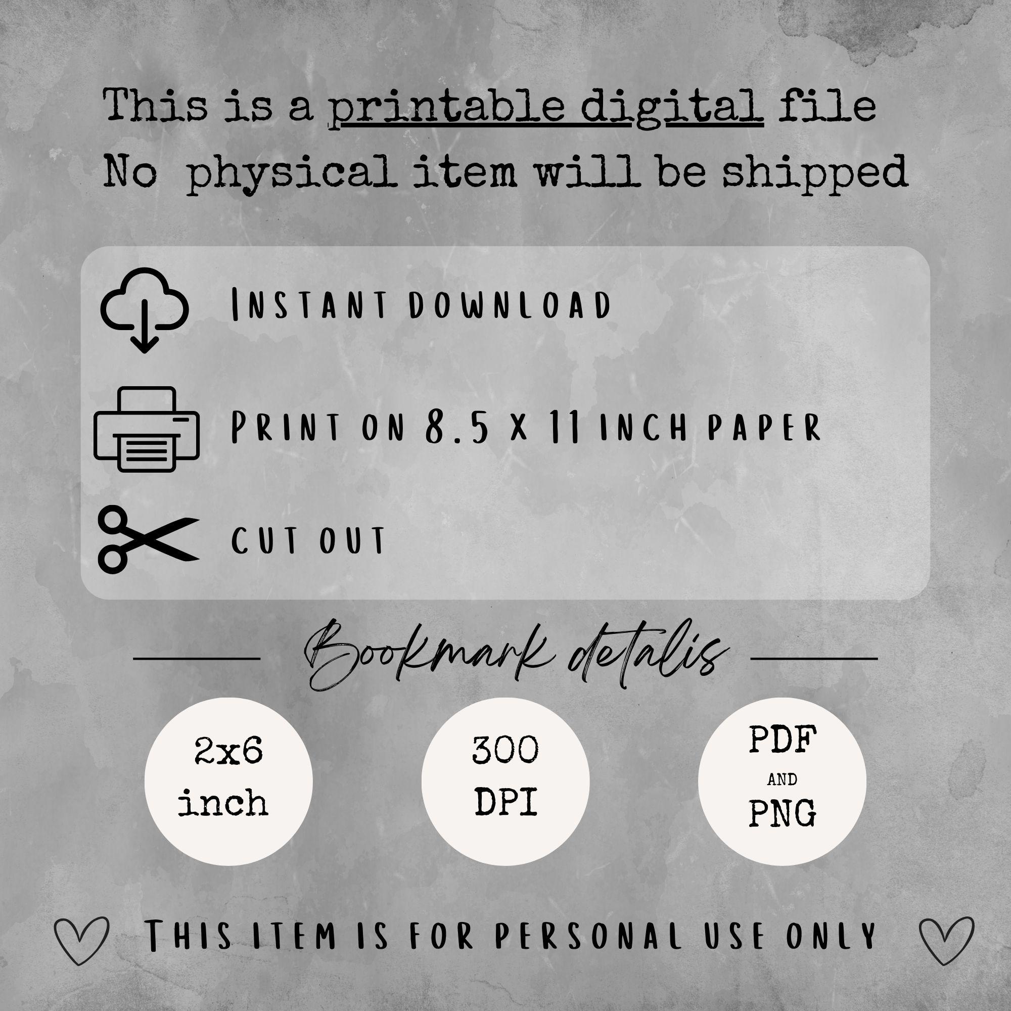 Christian Easter Printable Bookmarks With Cross & Bible Quotes, Pastel ...