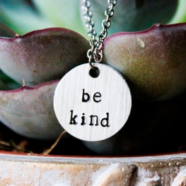 Kindness Matters - Etsy