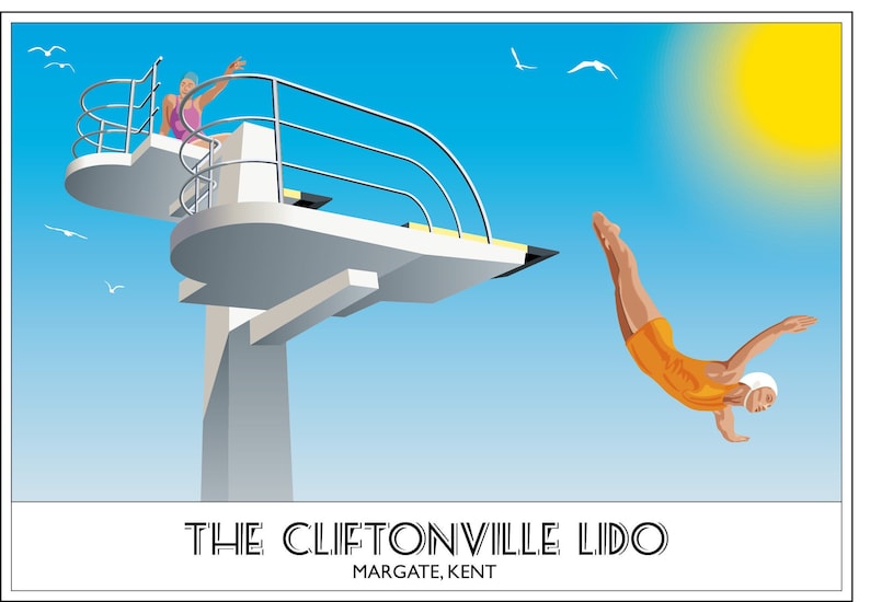 margate-lido-cliftonville-art-deco-diving-swimming-clifton-baths