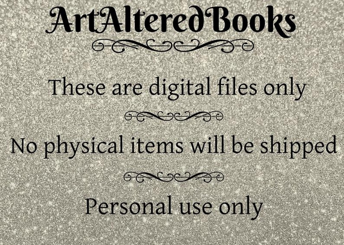 Set of 3 Printable Bookmarks With White Chess Pieces Chess | Etsy