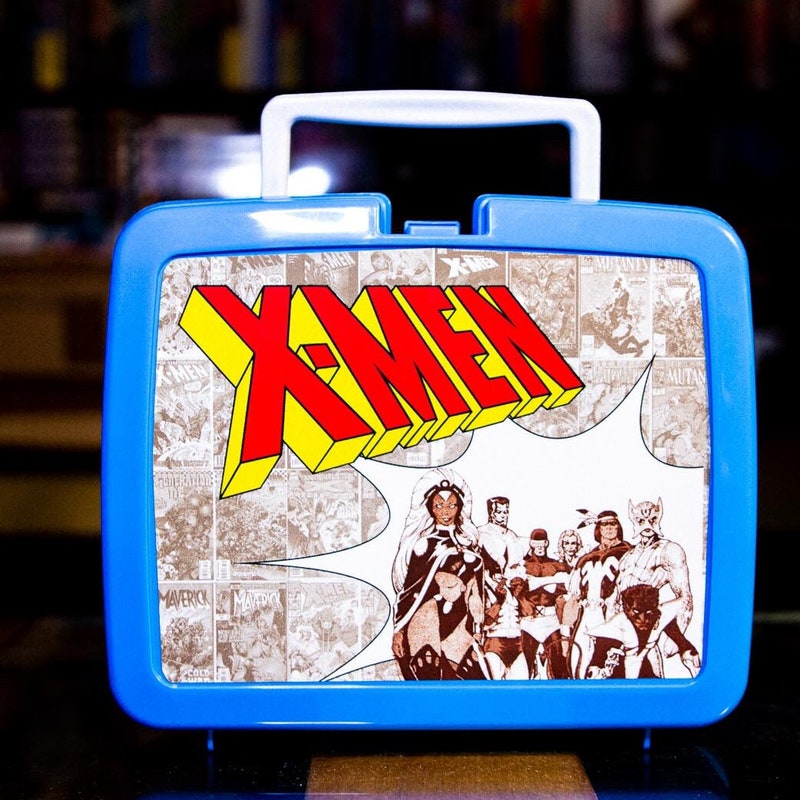 CardboardArcade - Etsy