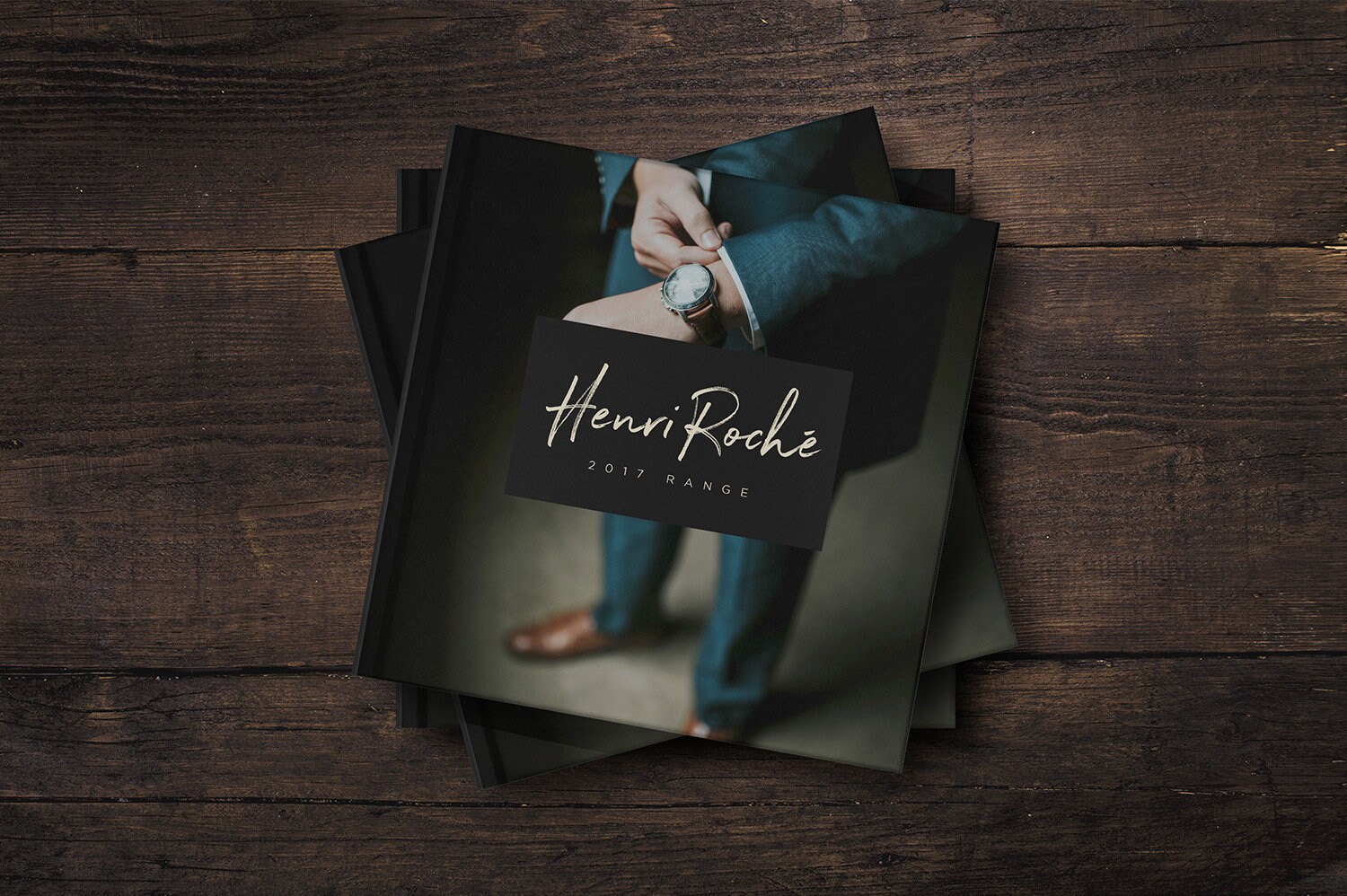 Northwell - Digital Script Font, Rustic, Cool, Modern, Handwriting ...