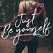 Northwell - Digital Script Font, Rustic, Cool, Modern, Handwriting ...