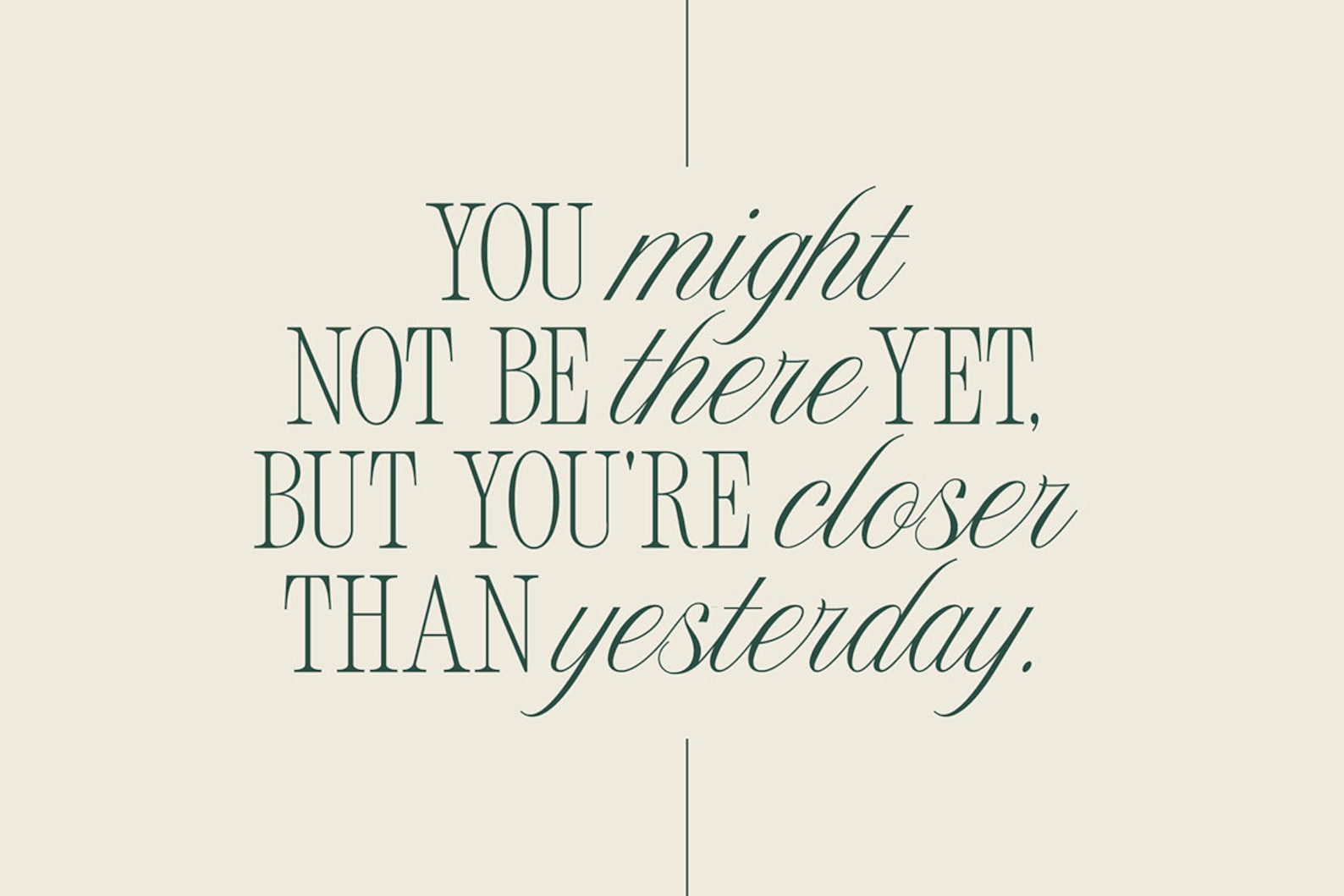 New Icon Script and Serif Fonts - Luxury Premium Script and Retro Serif ...