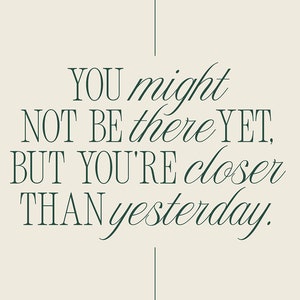 New Icon Script and Serif Fonts - Luxury Premium Script and Retro Serif ...