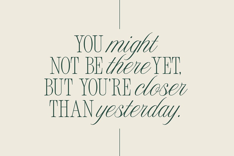 New Icon Script and Serif Fonts - Luxury Premium Script and Retro Serif ...