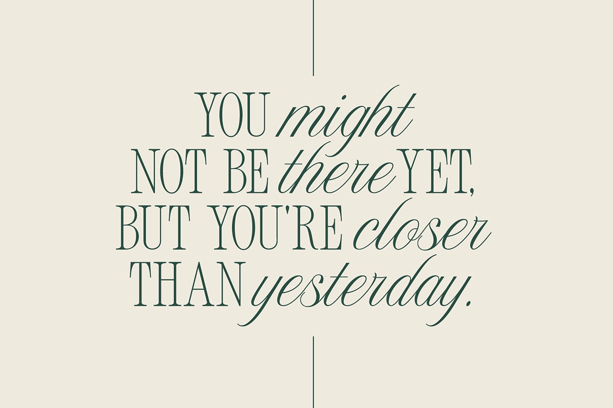 New Icon Script and Serif Fonts - Luxury Premium Script and Retro Serif ...