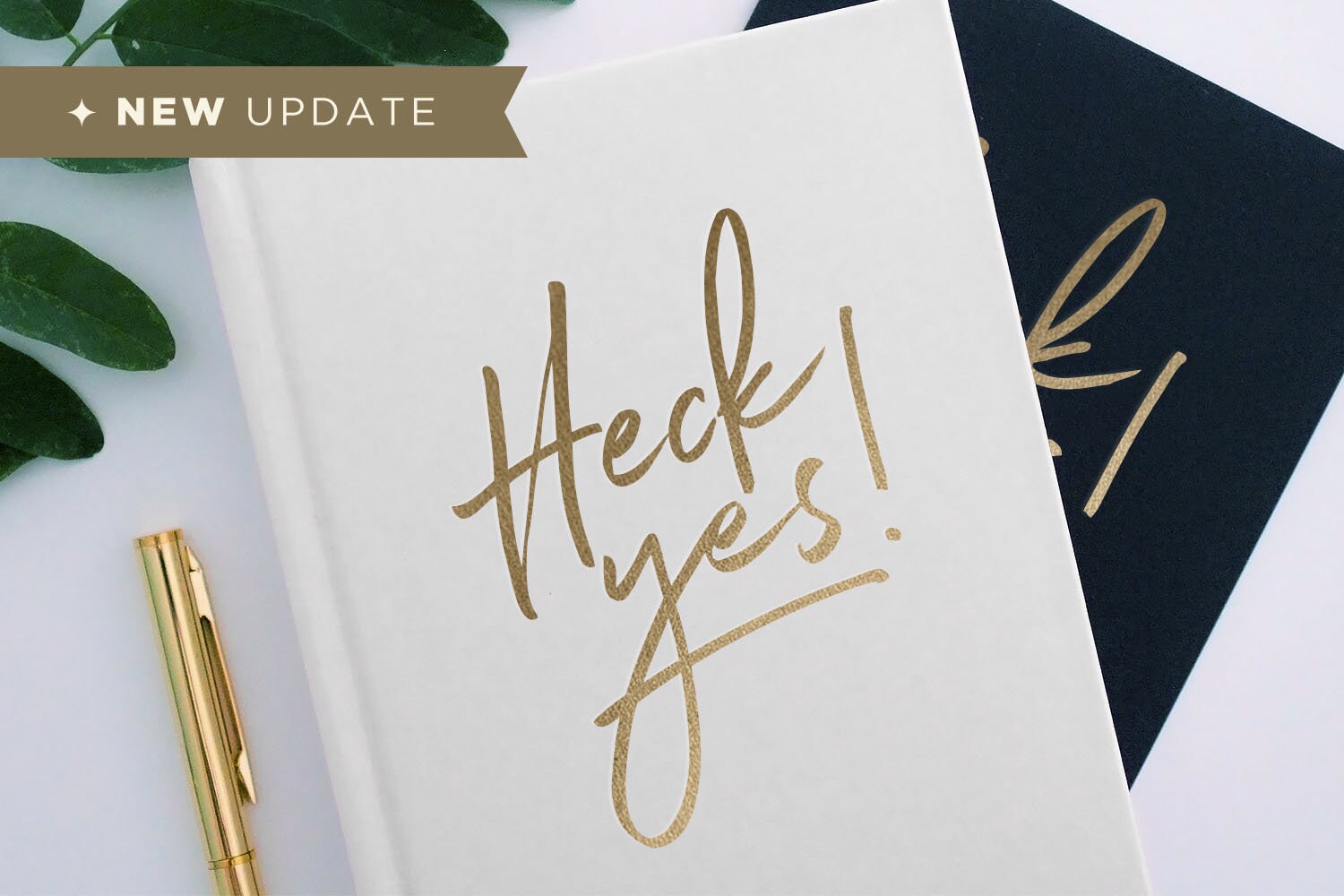 Northwell - Digital Script Font, Rustic, Cool, Modern, Handwriting ...