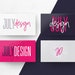 Golden Youth Digital Font Duo Font Pairing Stylish - Etsy