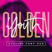 Golden Youth Digital Font Duo, Font Pairing, Stylish, Trendy, Modern ...
