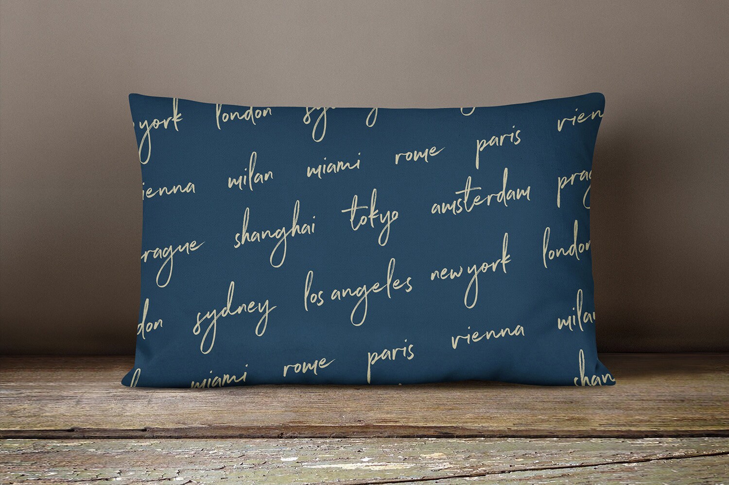 Northwell - Digital Script Font, Rustic, Cool, Modern, Handwriting ...