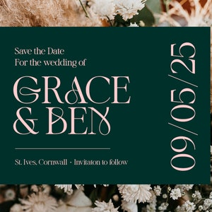 Adelia Modern Mixable Serif Font for Stylish Classy Elegant Luxury ...