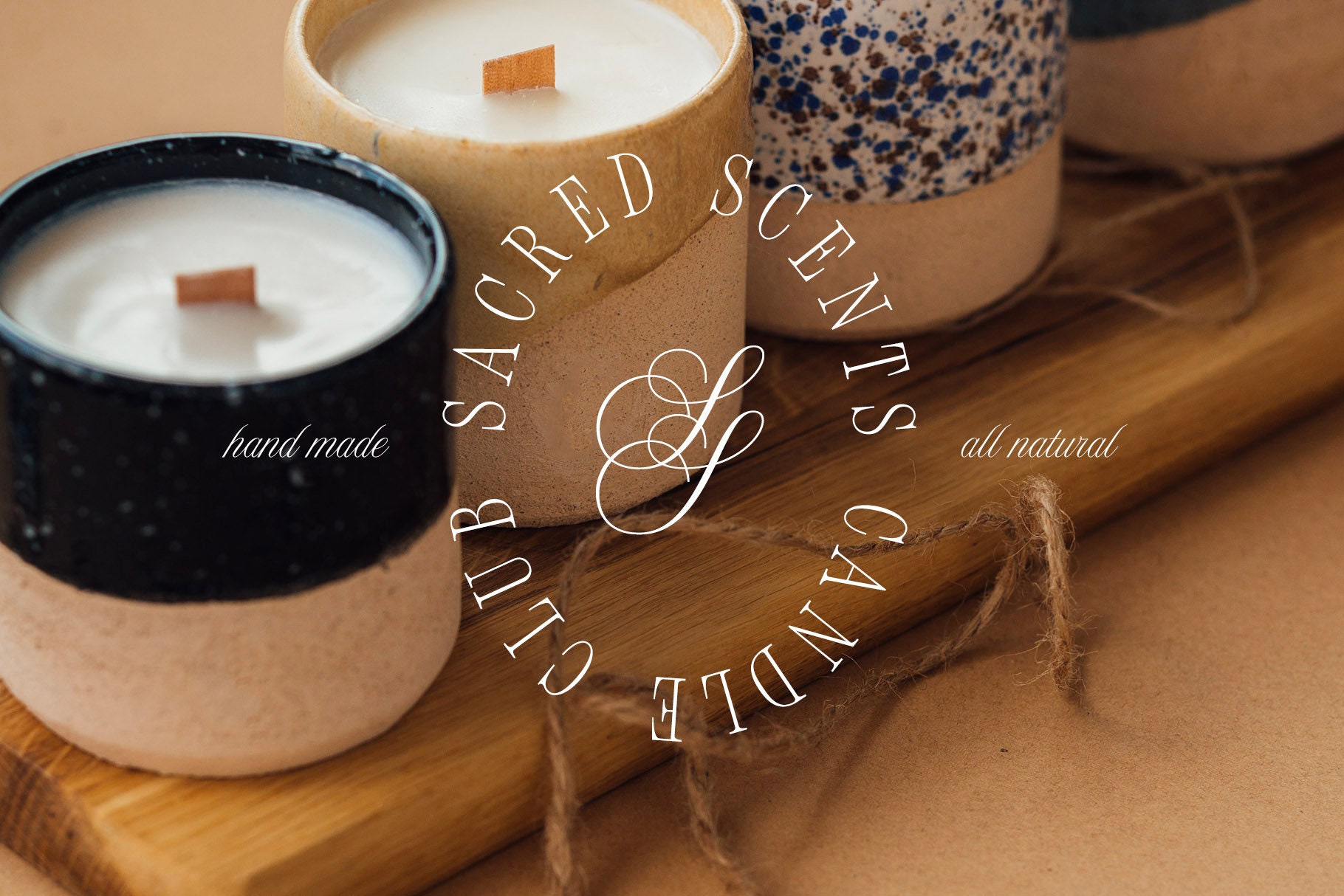 New Icon Script and Serif Fonts - Luxury Premium Script and Retro Serif ...