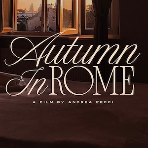 New Icon Script and Serif Fonts - Luxury Premium Script and Retro Serif ...