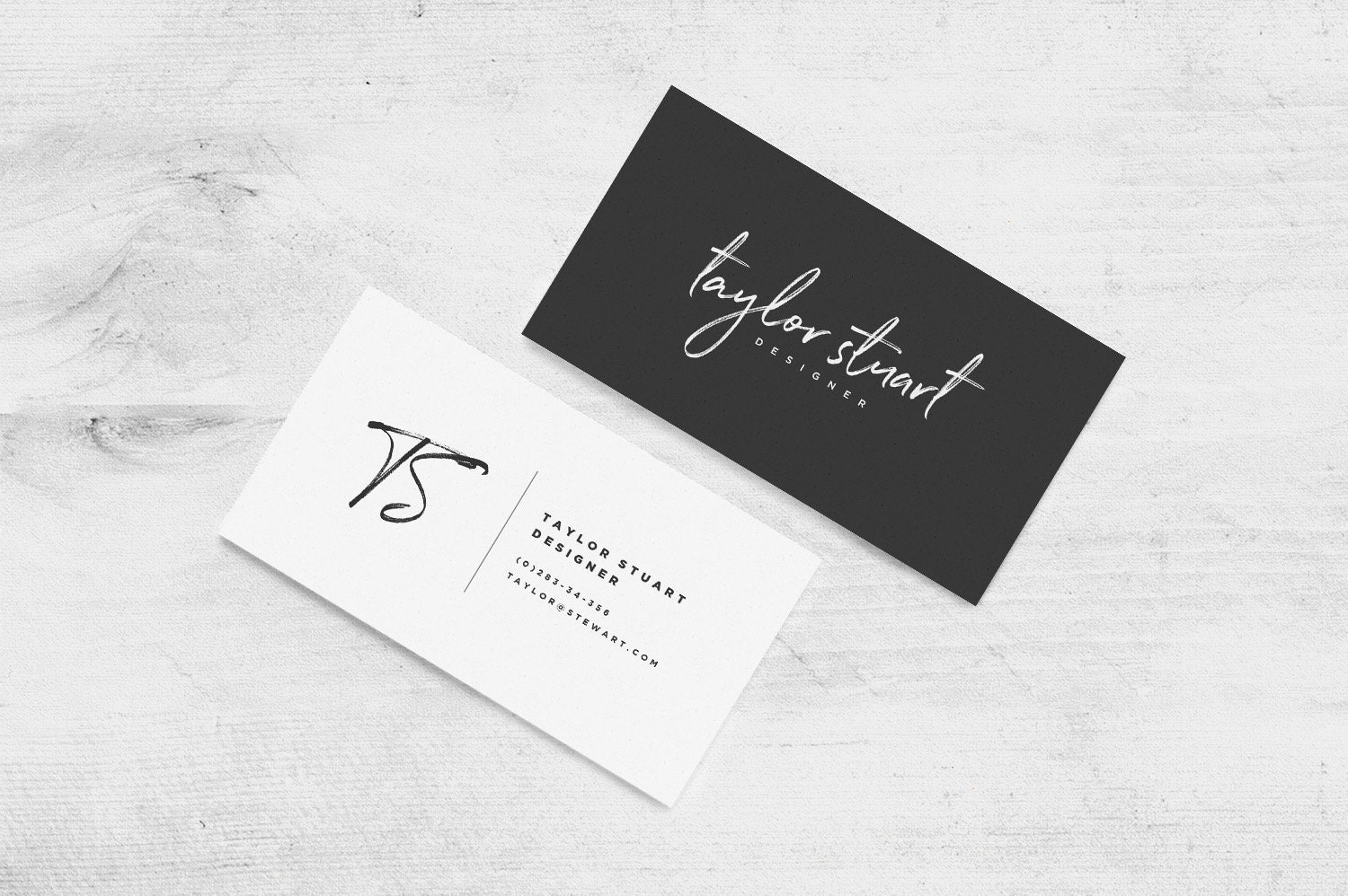 Northwell - Digital Script Font, Rustic, Cool, Modern, Handwriting ...