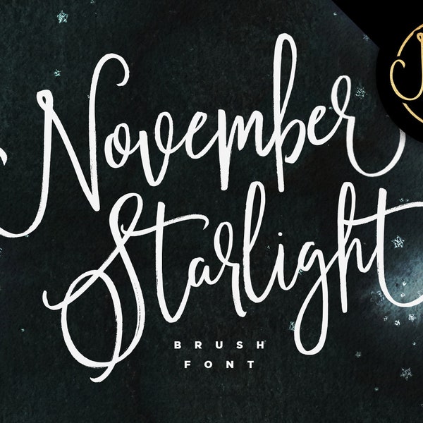 November Wedding - Etsy