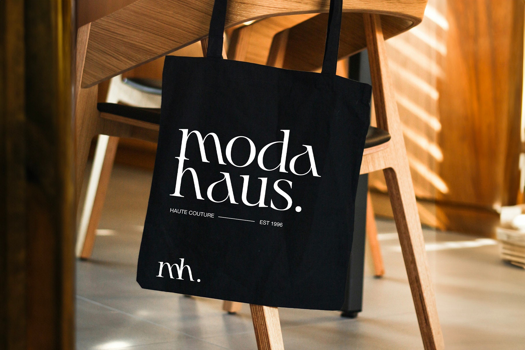 Adelia Modern Mixable Serif Font for Stylish Classy Elegant Luxury ...