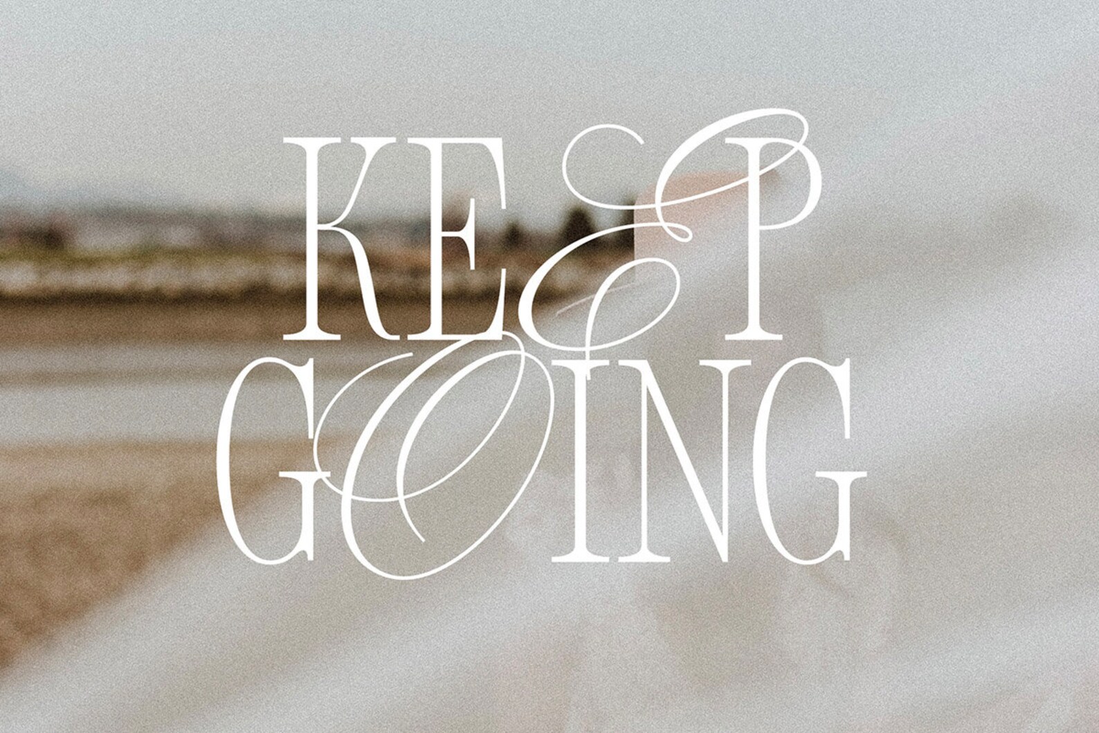 New Icon Script and Serif Fonts Luxury Premium Script and Retro Serif ...