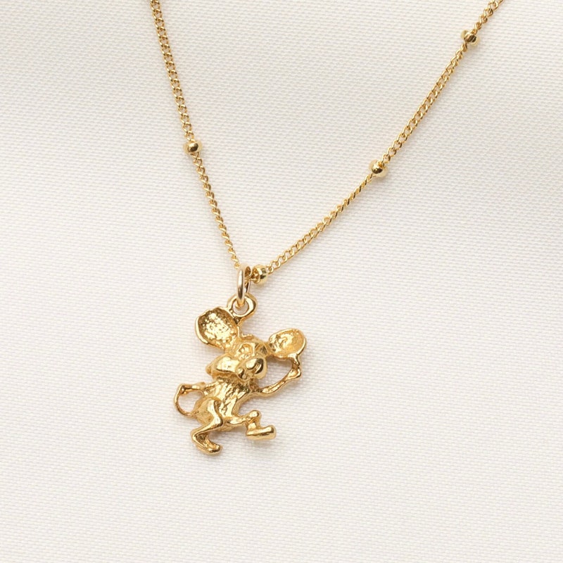 DanicaRoseJewelry - Etsy