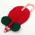 Printable Candy Cane Mouse Kids Craft DIY, INSTANT DOWNLOAD Make Your ...