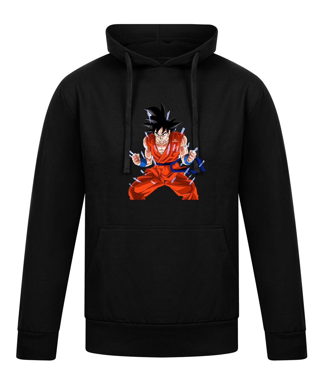 Personalised Customised Characters Photo Unisex Sweatshirt Hoodie - Etsy