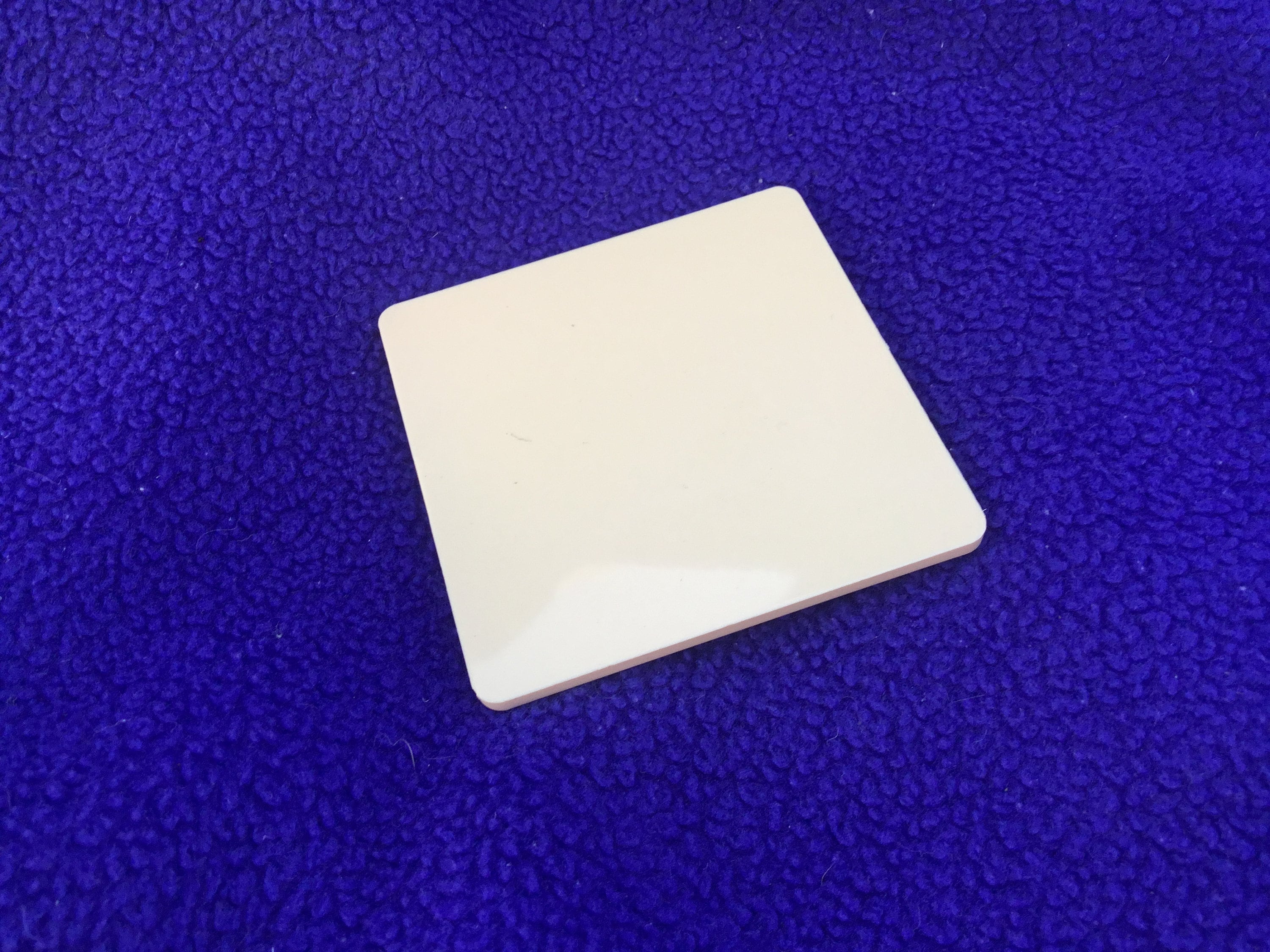 Faux Ivory Scrimshaw Material - Etsy