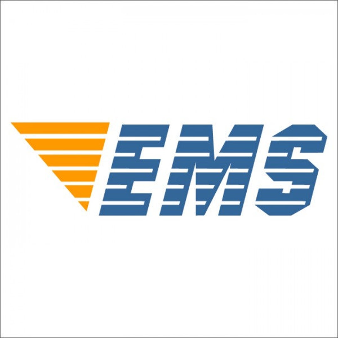 EMS Speed Post - Etsy